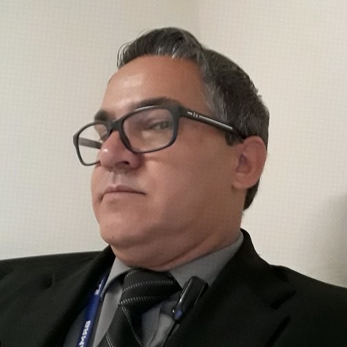 Raimundo Neto - Owner - RC Computer technology | LinkedIn Raimundo Neto - Owner - RC Computer technology | LinkedIn