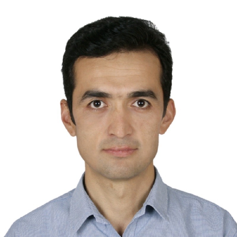 Sultan Mahmood Ahmadi - Customer Service Representative ... Sultan Mahmood Ahmadi - Customer Service Representative ...