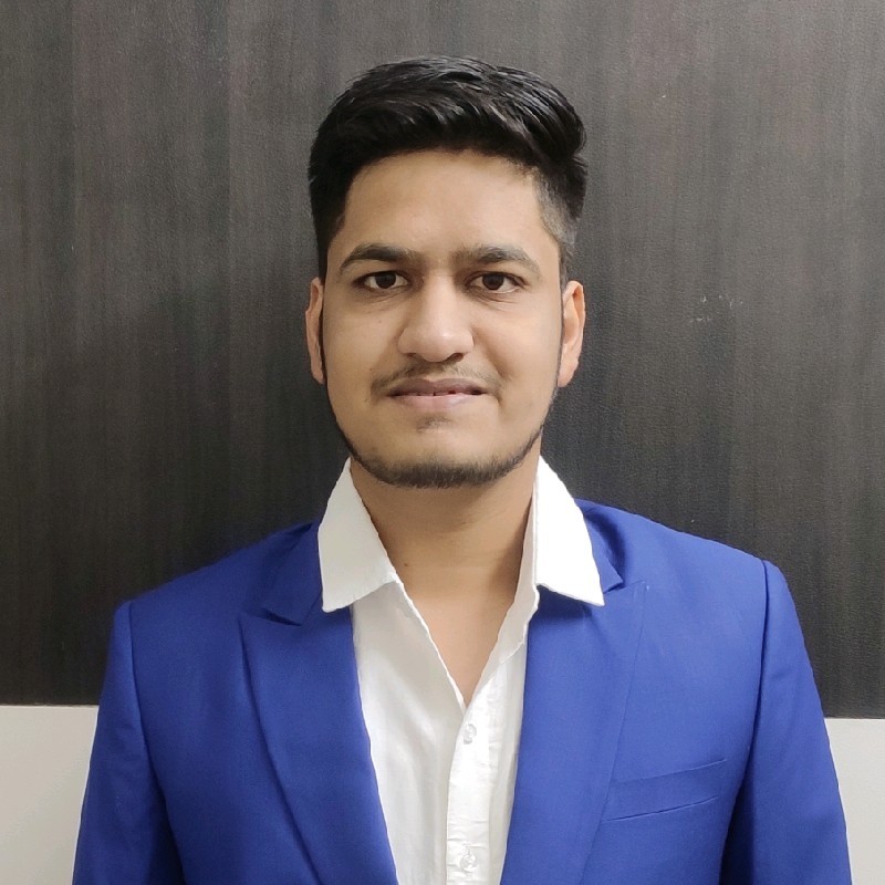 CA. Ayush Jain | LinkedIn CA. Ayush Jain | LinkedIn