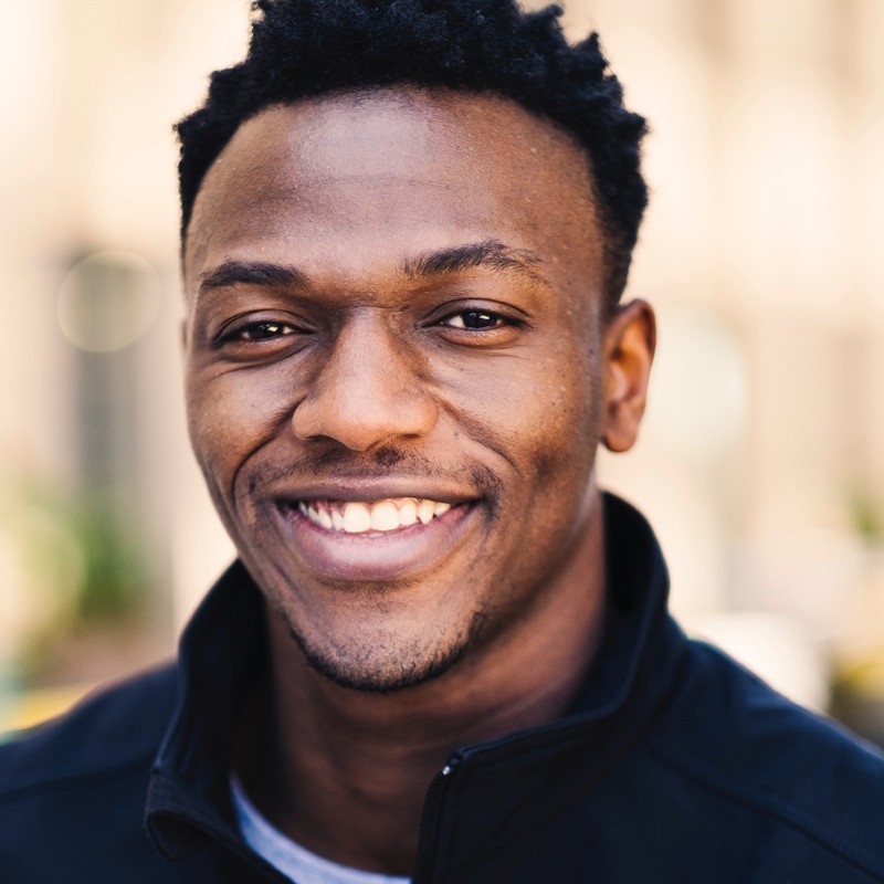 Ibukun Ibukun