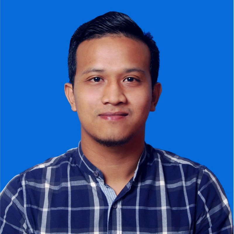 Mohd Nor Izwan Mohd Nor - Senior Project Engineer - Kejuruteraan ... Mohd Nor Izwan Mohd Nor - Senior Project Engineer - Kejuruteraan ...