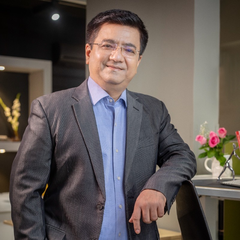 Amit Pathak | LinkedIn Amit Pathak | LinkedIn