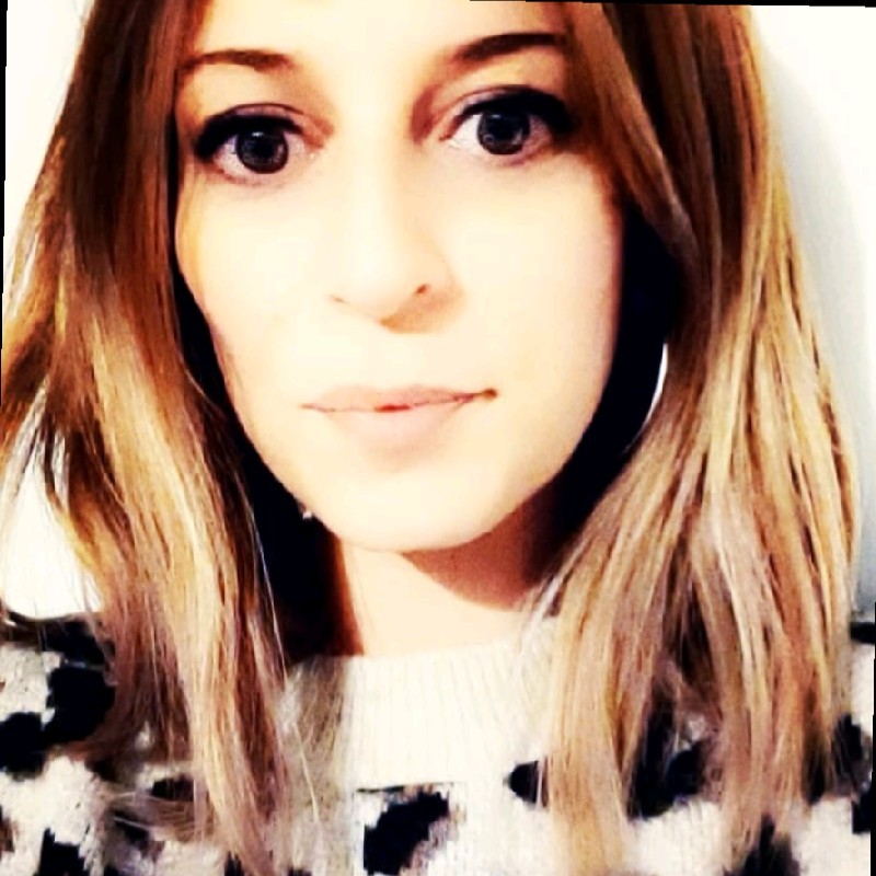 Vanessa Yvanne - Assistante Departement Retraite Controle Interne et ... Vanessa Yvanne - Assistante Departement Retraite Controle Interne et ...