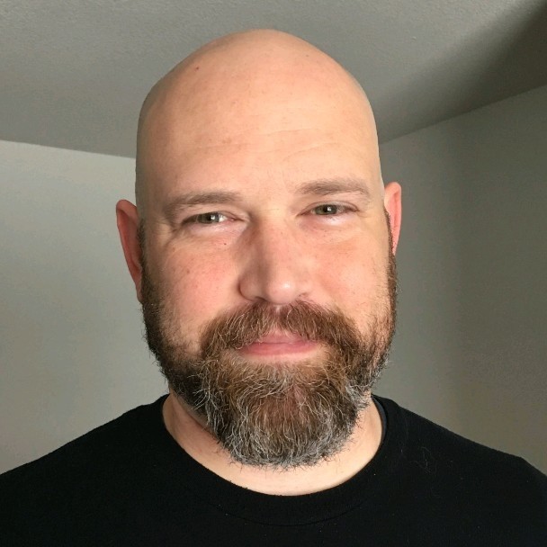 James Brooks | LinkedIn James Brooks | LinkedIn