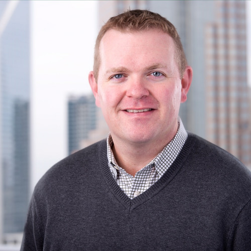 Michael Johnson | LinkedIn Michael Johnson | LinkedIn