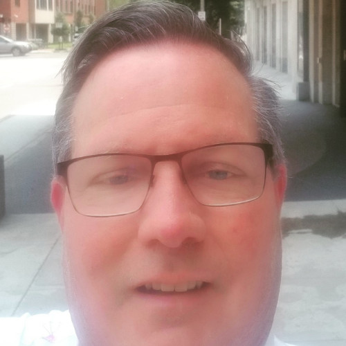 William Poarch - Executive Director - ACTS | LinkedIn William Poarch - Executive Director - ACTS | LinkedIn