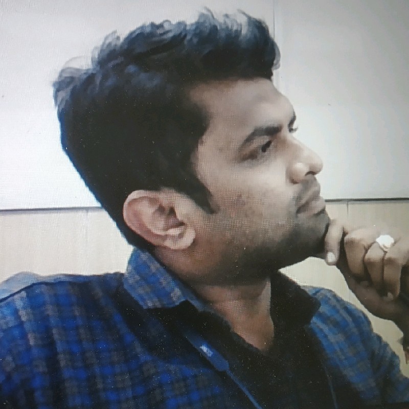 Kiran Kumar Lingam - Human Resources Executive - Pulse Pharmaceuticals ... Kiran Kumar Lingam - Human Resources Executive - Pulse Pharmaceuticals ...