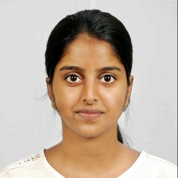 Sajana K Rajan - Purchase Assistant - Esquire Associates | LinkedIn Sajana K Rajan - Purchase Assistant - Esquire Associates | LinkedIn