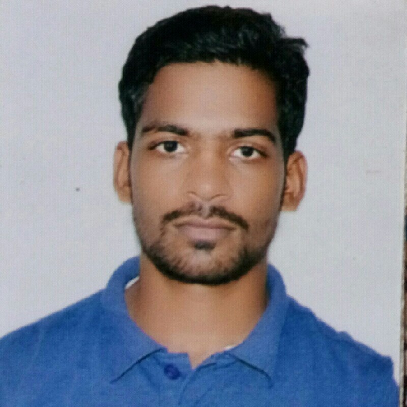 Vikash Kumar - Assistant testing engineer - WIDMANS LABORATORY PVT. LTD ... Vikash Kumar - Assistant testing engineer - WIDMANS LABORATORY PVT. LTD ...