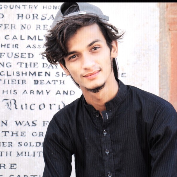 Mohsin Raza - Professional trader - CryptoCurrency | LinkedIn Mohsin Raza - Professional trader - CryptoCurrency | LinkedIn