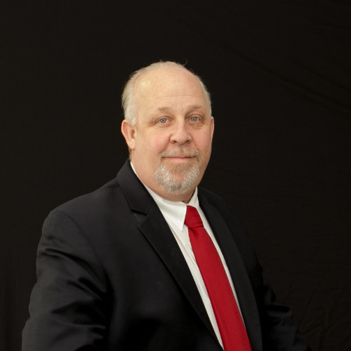 Kevin Kircher - EMCOR Services New York/New Jersey | LinkedIn Kevin Kircher - EMCOR Services New York/New Jersey | LinkedIn
