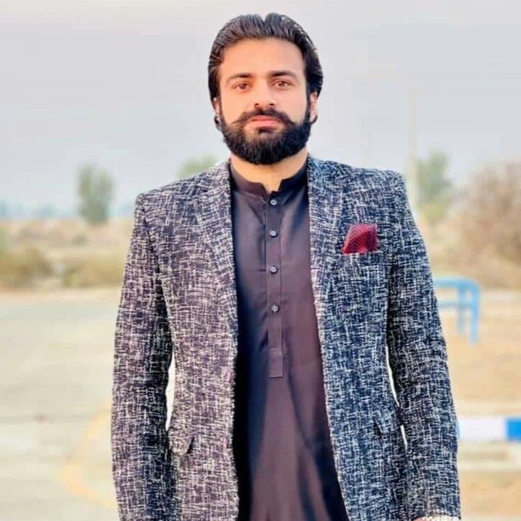 Siddique Ahmad Khan - Search Engine Optimization Specialist - iSkills ... Siddique Ahmad Khan - Search Engine Optimization Specialist - iSkills ...