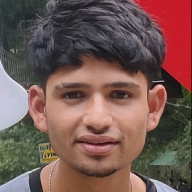 Sanjay Rawat - DSB Campus - Delhi, India | LinkedIn Sanjay Rawat - DSB Campus - Delhi, India | LinkedIn