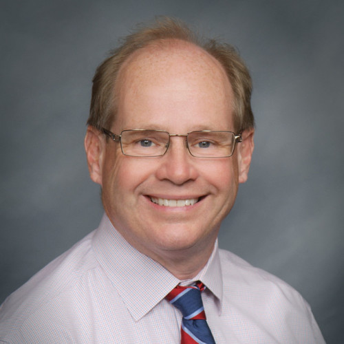 Scott Hyslop - Minister of Music Zion Lutheran Church and School - Zion ... Scott Hyslop - Minister of Music Zion Lutheran Church and School - Zion ...