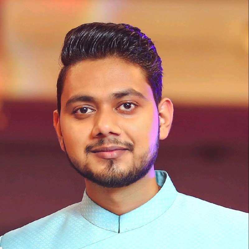 Shivam Gupta | LinkedIn Shivam Gupta | LinkedIn