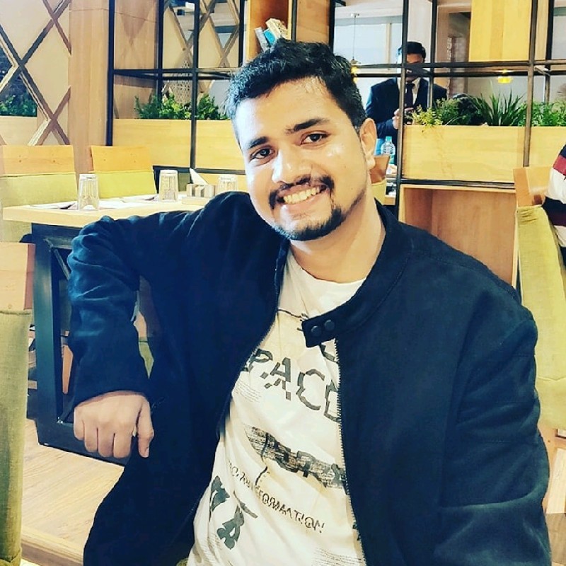 Aditya Ashok - I T Analyst - Tata Consultancy Services | LinkedIn Aditya Ashok - I T Analyst - Tata Consultancy Services | LinkedIn