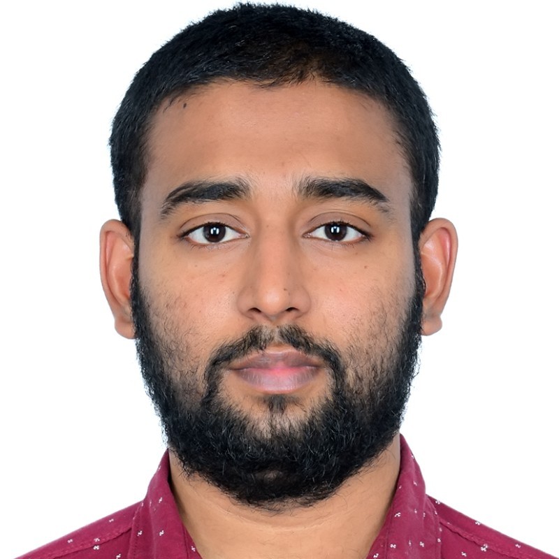 Muthu kumar | LinkedIn Muthu kumar | LinkedIn