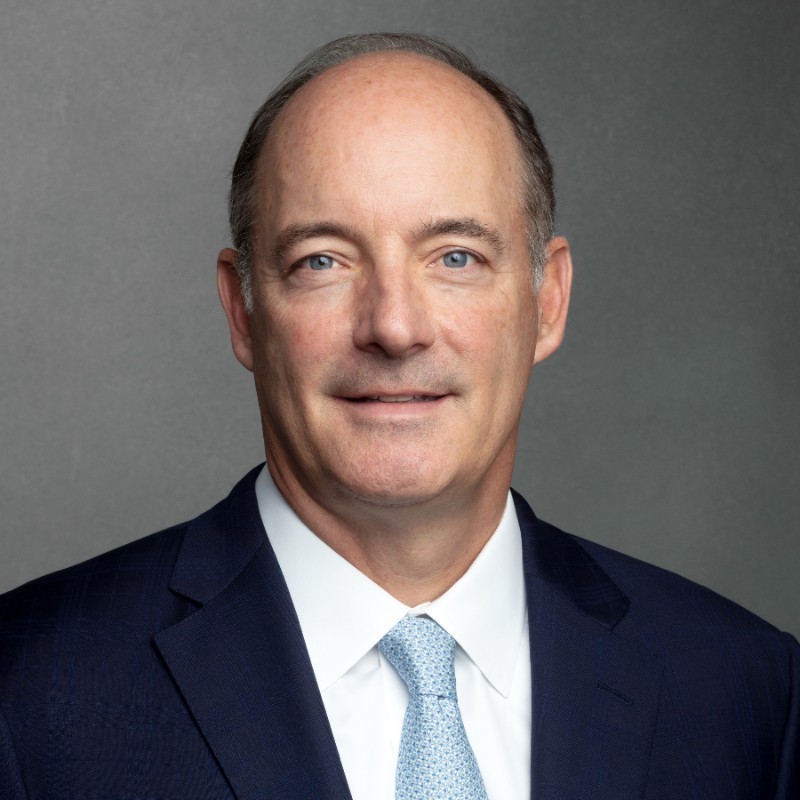John Cashwell | LinkedIn John Cashwell | LinkedIn