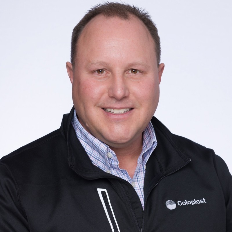 David Grant | LinkedIn David Grant | LinkedIn