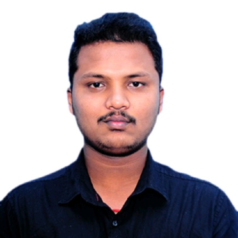 sai Teja Valluri - Analyst - Capgemini | LinkedIn sai Teja Valluri - Analyst - Capgemini | LinkedIn