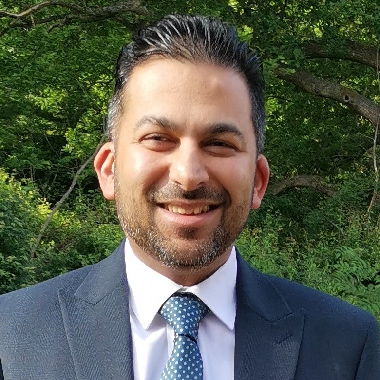 Rajesh Mistry | LinkedIn Rajesh Mistry | LinkedIn