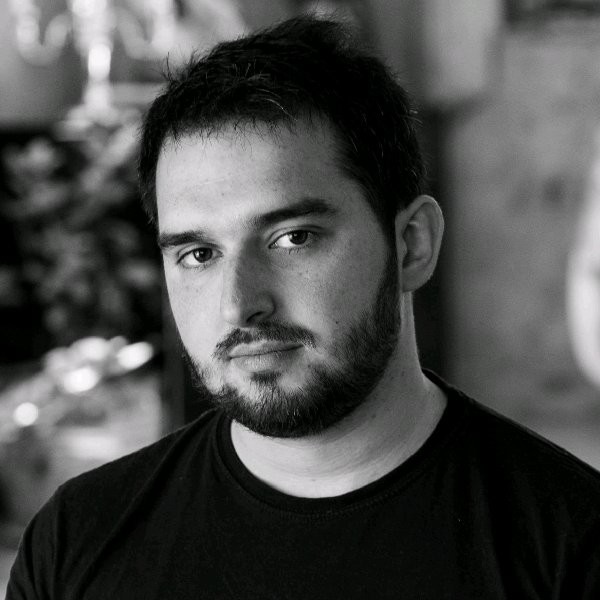Sofien Mouginot | LinkedIn Sofien Mouginot | LinkedIn