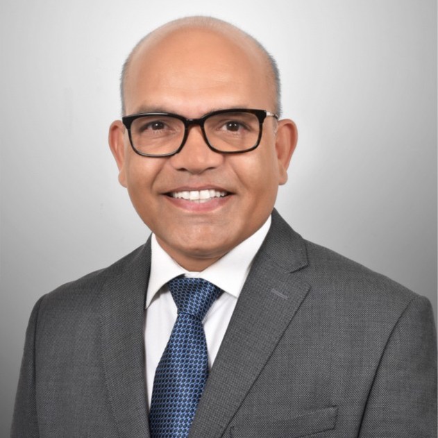 Amit Kumar Kaushal | LinkedIn Amit Kumar Kaushal | LinkedIn
