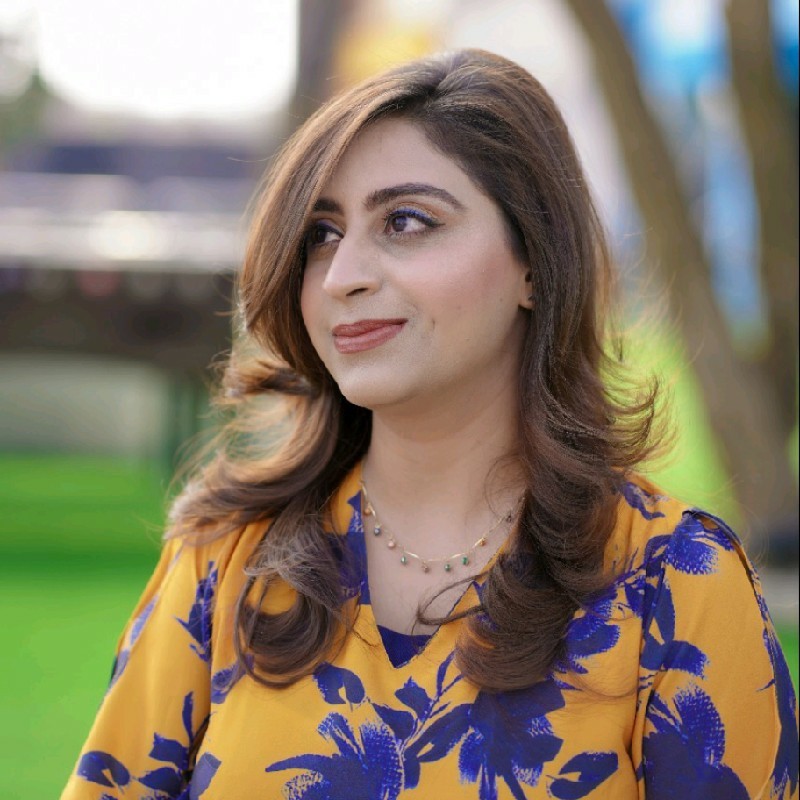 Rimsha Tahir - Intern - JS Bank | LinkedIn Rimsha Tahir - Intern - JS Bank | LinkedIn