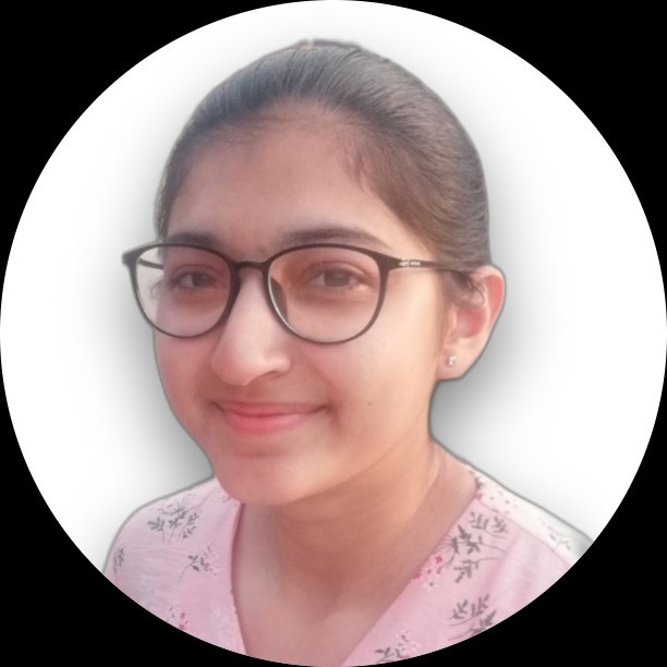 Guneet Kaur - Associate Software Engineer - Recruit CRM | LinkedIn Guneet Kaur - Associate Software Engineer - Recruit CRM | LinkedIn