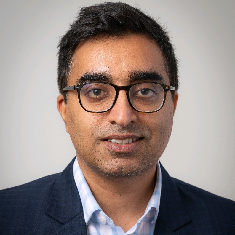 Rajat Sharma | LinkedIn Rajat Sharma | LinkedIn