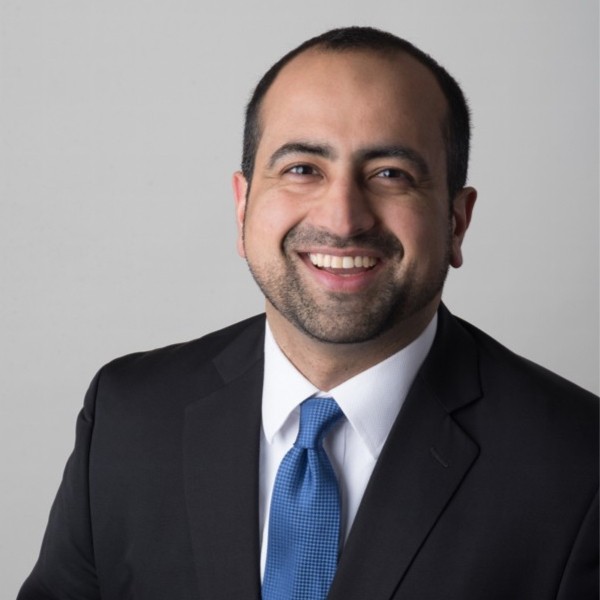 Umair Khan - Senior Advisor and Special Counsel - Office of the New ... Umair Khan - Senior Advisor and Special Counsel - Office of the New ...
