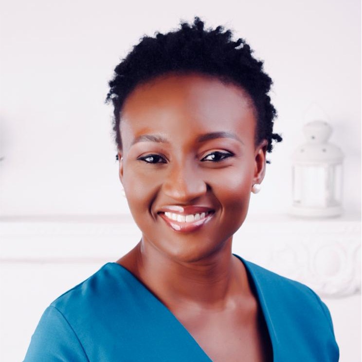 Eniola Ogunbodede ACMA CGMA - Senior Director, Club Channel & Costco ... Eniola Ogunbodede ACMA CGMA - Senior Director, Club Channel & Costco ...