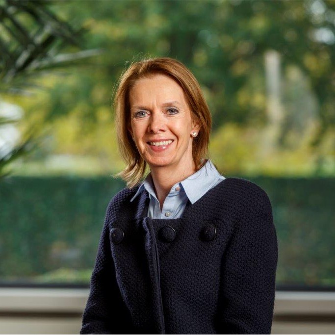 Barbara De Saedeleer - … | LinkedIn Barbara De Saedeleer - … | LinkedIn