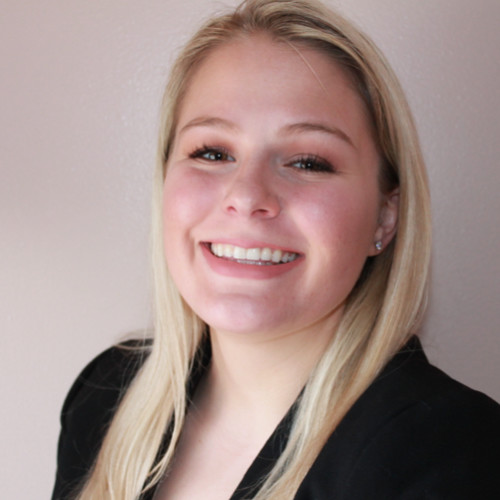Julia Bachman - Riverside, New Jersey, United States | Professional ... Julia Bachman - Riverside, New Jersey, United States | Professional ...