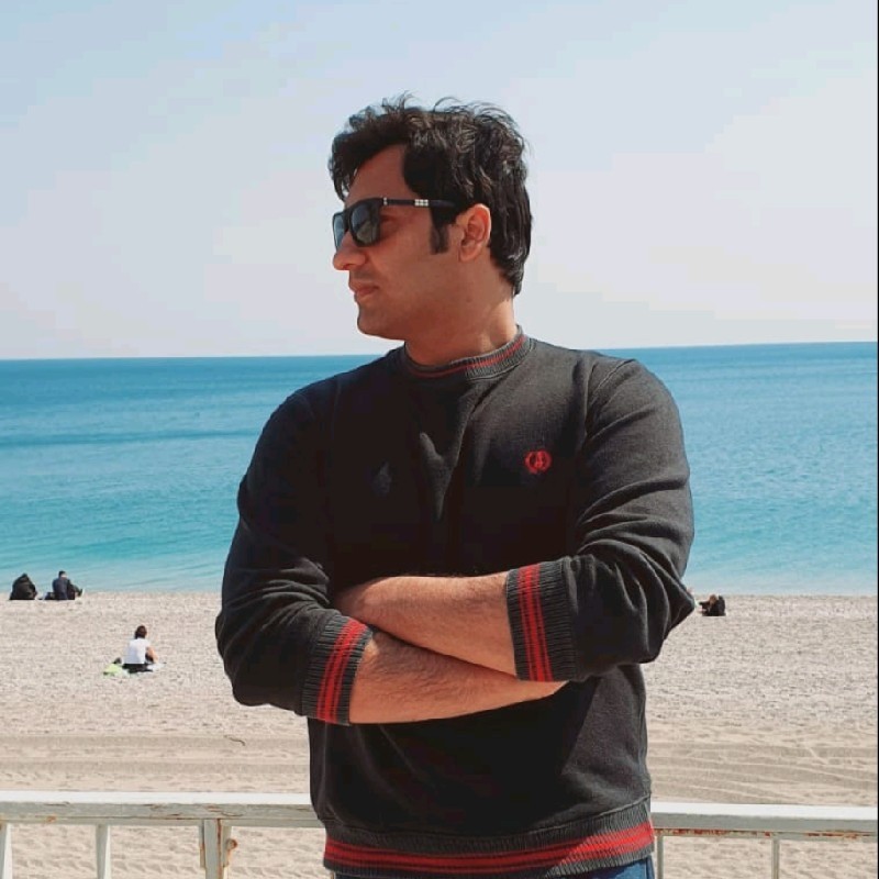 Muhammad Jawad Arshad | LinkedIn Muhammad Jawad Arshad | LinkedIn