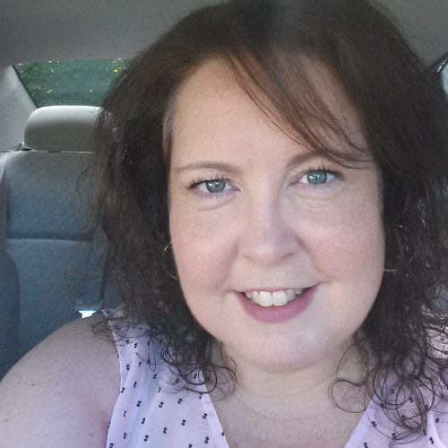 Maureen Doherty | LinkedIn Maureen Doherty | LinkedIn