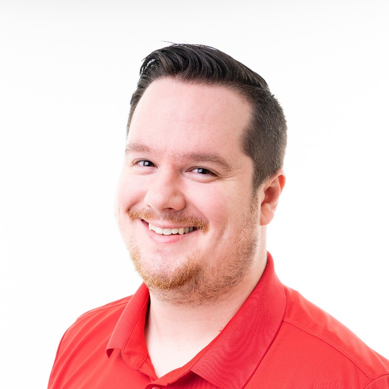 Casey Kelley - Graphic Designer - Washington DC Economic Partnership ... Casey Kelley - Graphic Designer - Washington DC Economic Partnership ...