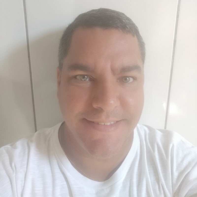 LEONARDO DE RIBEIRO - Proprietário - Otica Verdun Hqz | LinkedIn LEONARDO DE RIBEIRO - Proprietário - Otica Verdun Hqz | LinkedIn