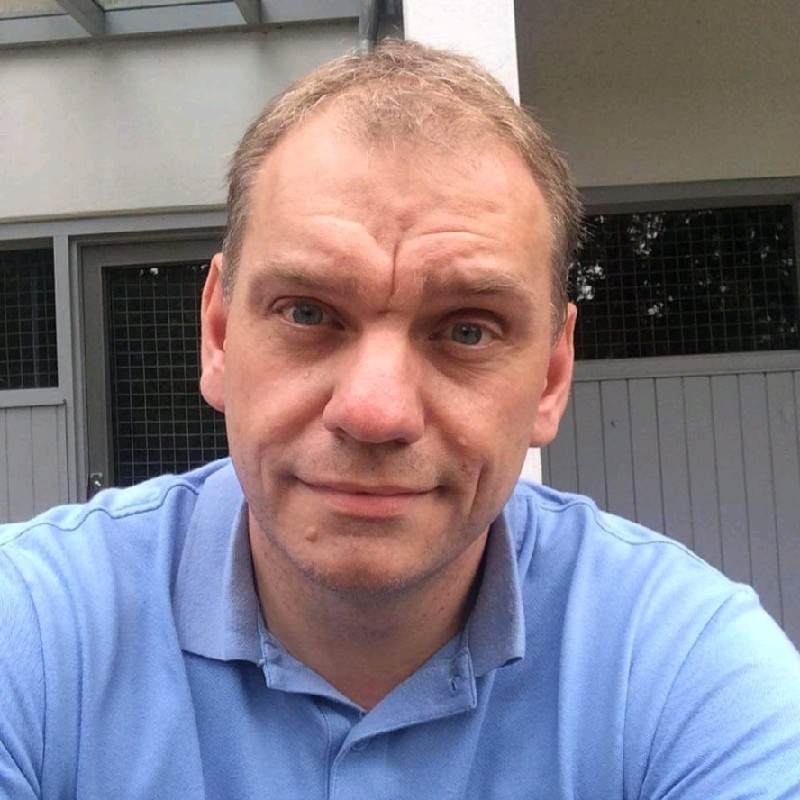 Michael Holm hansen – Kolonialchef – MENY | LinkedIn Michael Holm hansen – Kolonialchef – MENY | LinkedIn
