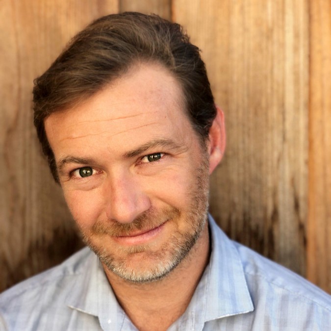 Alex Aitken - Senior Vice President of Engineering - Apixio | LinkedIn Alex Aitken - Senior Vice President of Engineering - Apixio | LinkedIn