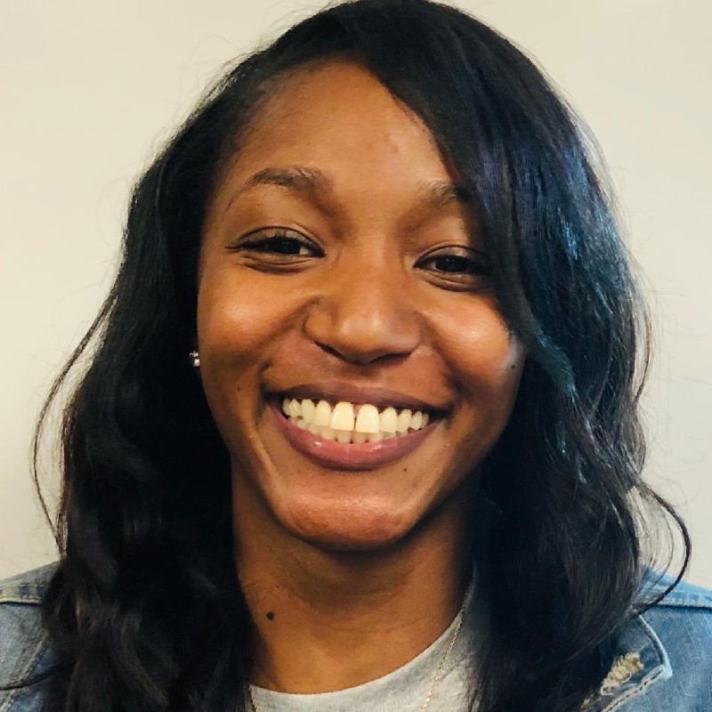 Crystal Roberson M.Ed., SSC - Physical Education Teacher - Fort Worth ... Crystal Roberson M.Ed., SSC - Physical Education Teacher - Fort Worth ...