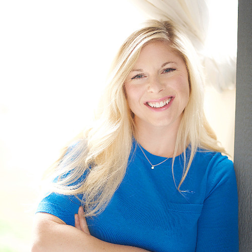 Michelle McLaughlin, QPA, QKC, QKA | LinkedIn Michelle McLaughlin, QPA, QKC, QKA | LinkedIn