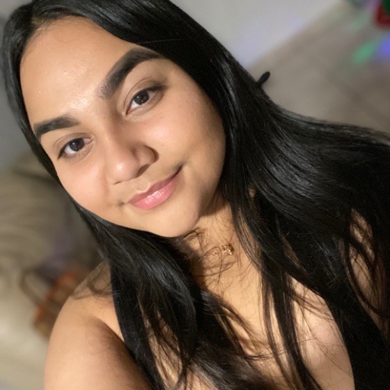 Jessica Guerrero - Customer Service Representative - Alorica | LinkedIn Jessica Guerrero - Customer Service Representative - Alorica | LinkedIn