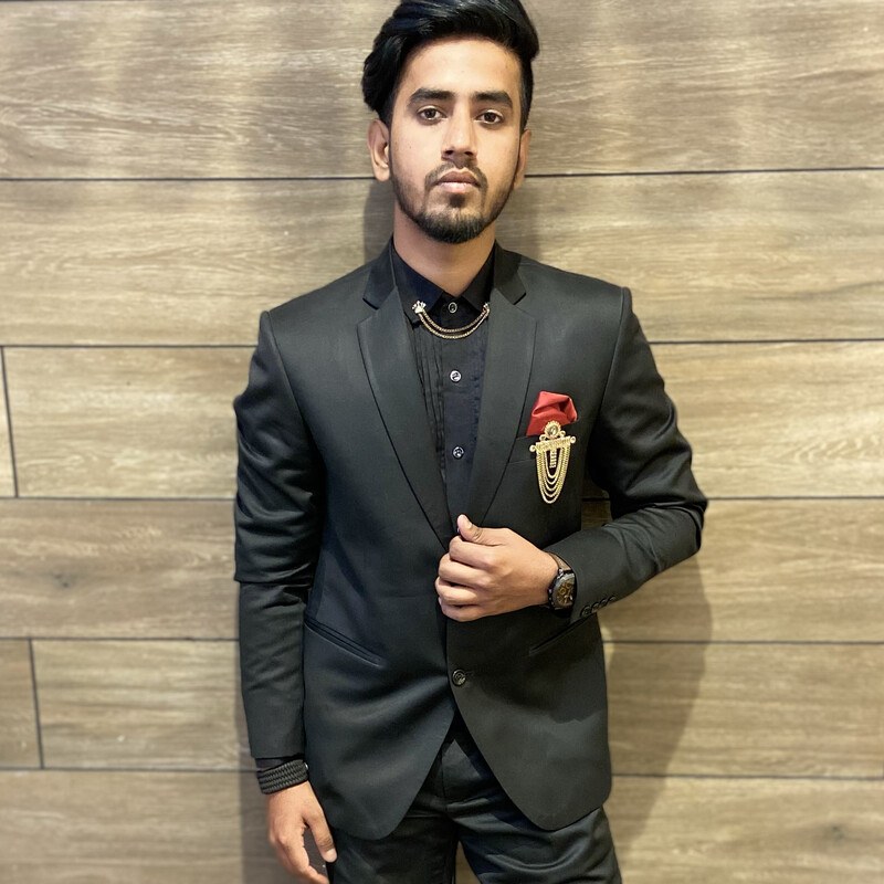 Syed Akram - Memphis, Tennessee, United States | Professional Profile ... Syed Akram - Memphis, Tennessee, United States | Professional Profile ...