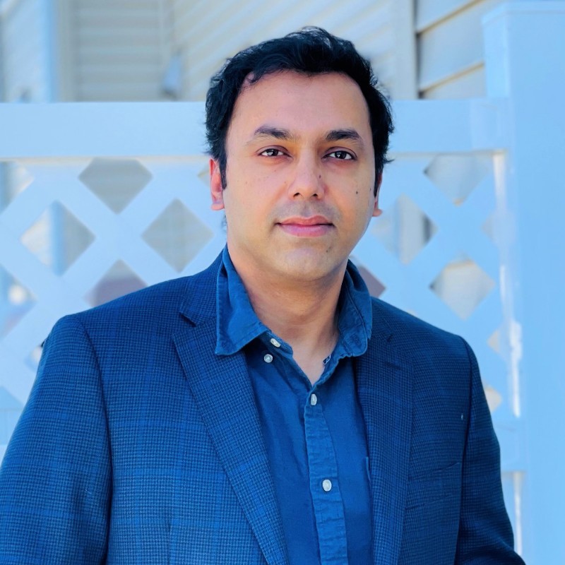 Ajit Mohapatra - GSK | LinkedIn Ajit Mohapatra - GSK | LinkedIn