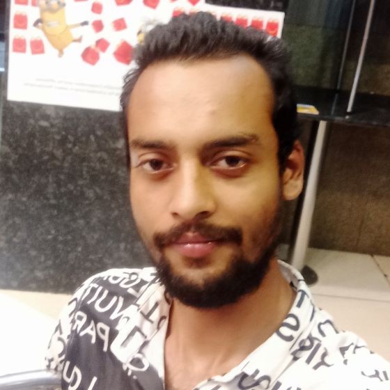 Sankalp Singh - Supervisor in meter section - LNT | LinkedIn Sankalp Singh - Supervisor in meter section - LNT | LinkedIn