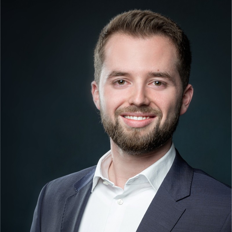 Armend Asani – Client Relationship Manager Assistant – Bank J. Safra ... Armend Asani – Client Relationship Manager Assistant – Bank J. Safra ...