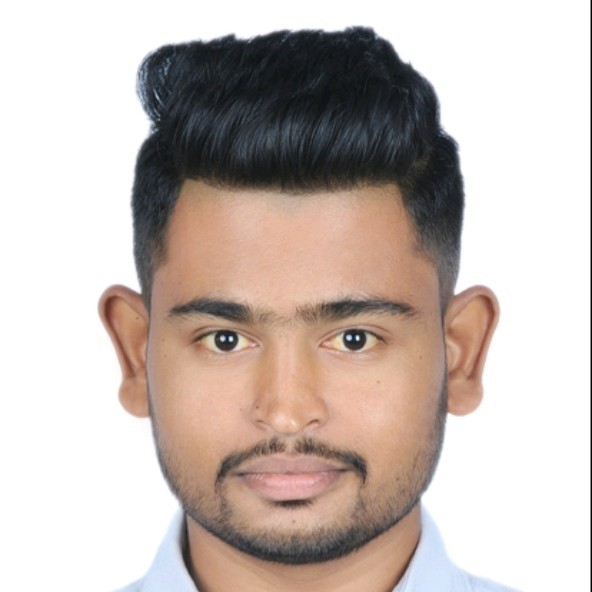 JEEL PATEL - Conestoga College - Cambridge, Ontario, Canada | LinkedIn JEEL PATEL - Conestoga College - Cambridge, Ontario, Canada | LinkedIn