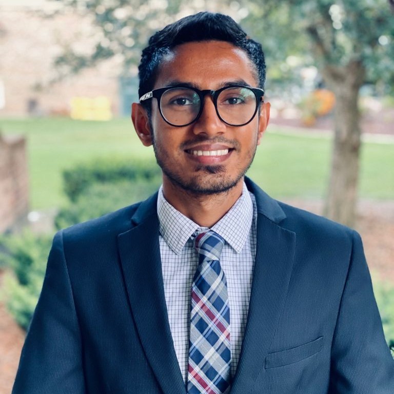 Harsh Thakkar | LinkedIn Harsh Thakkar | LinkedIn