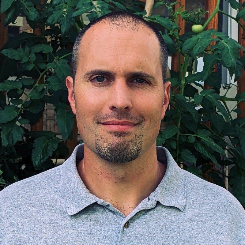 Jesse Wiser - Marketing & Sales - Hiwassee Products | LinkedIn Jesse Wiser - Marketing & Sales - Hiwassee Products | LinkedIn